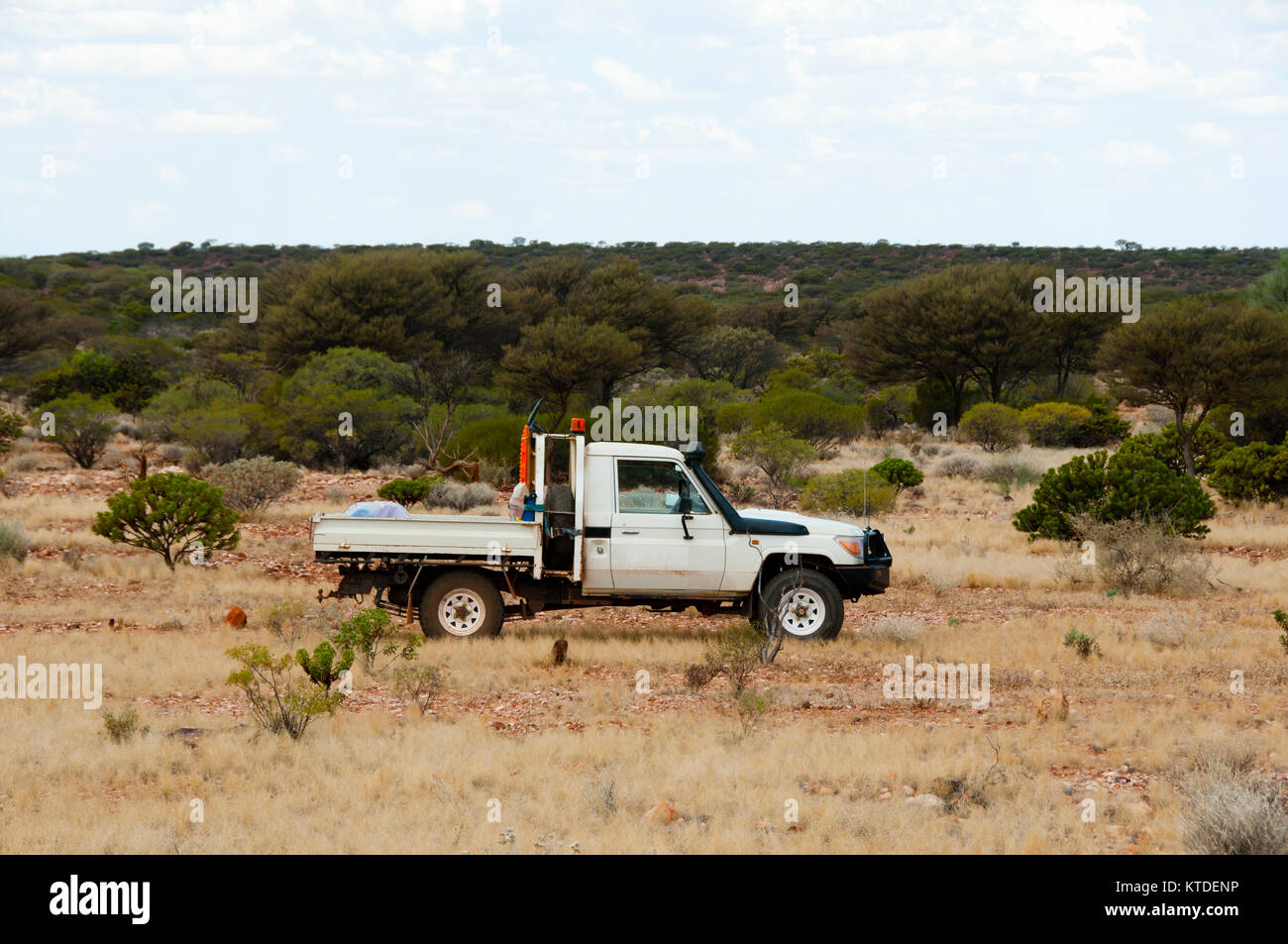 Off road 4x4 track in hi-res stock photography and images - Alamy