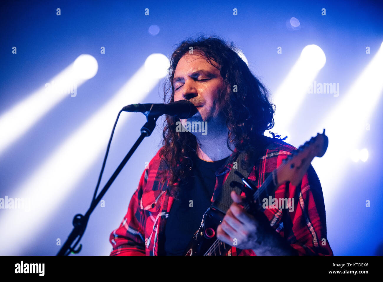 Adam granofsky hi-res stock photography and images - Alamy