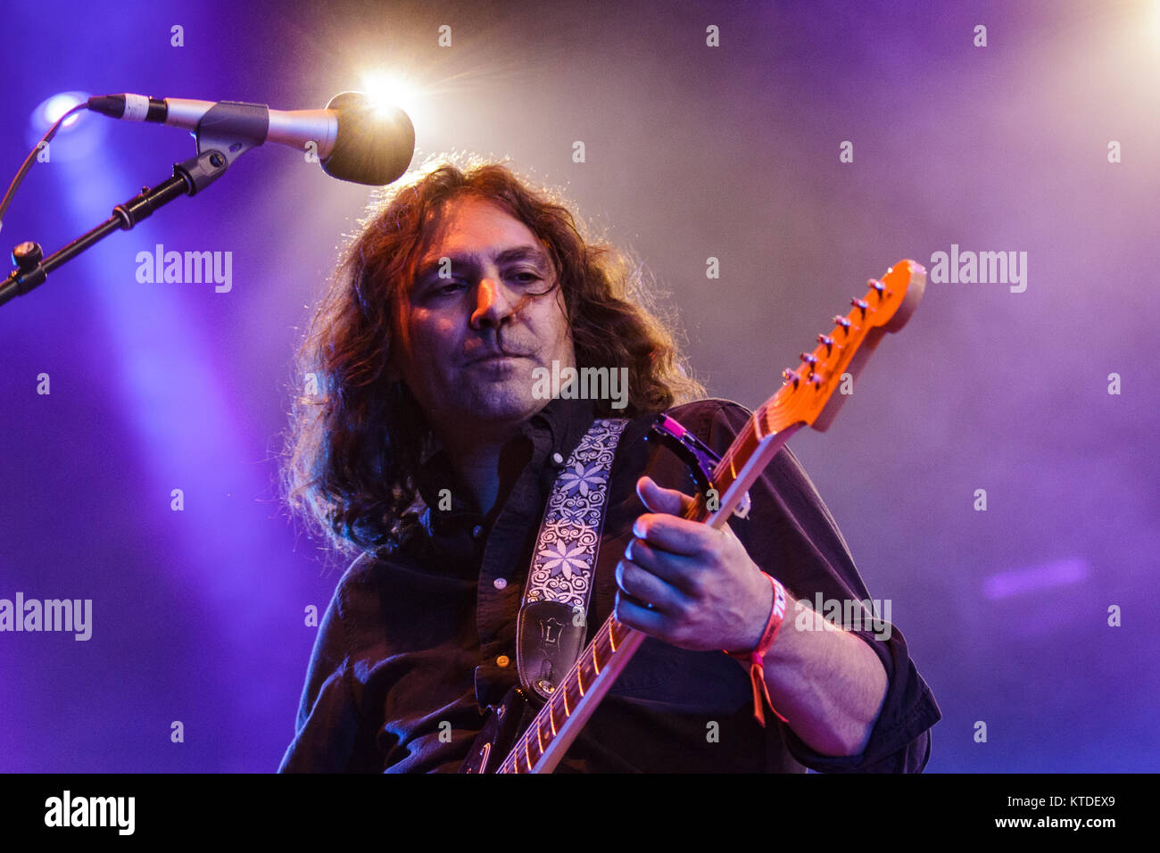 Adam Granofsky High Resolution Stock Photography and Images - Alamy