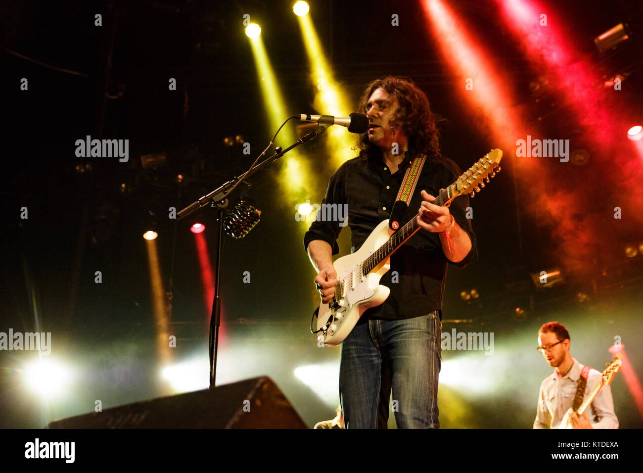 Adam granofsky hi-res stock photography and images - Alamy