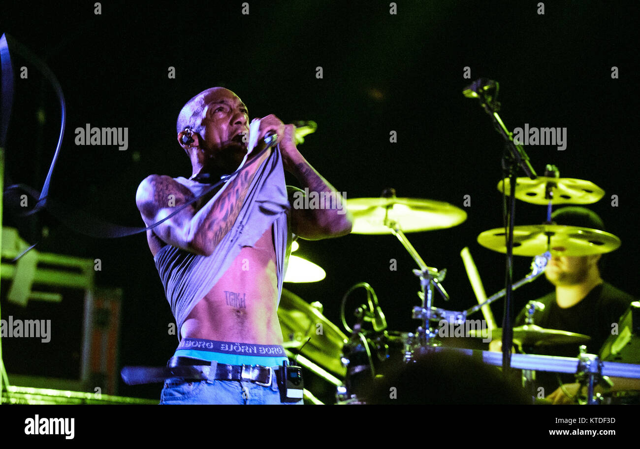 Adrian nicholas matthews thaws hi-res stock photography and images - Alamy