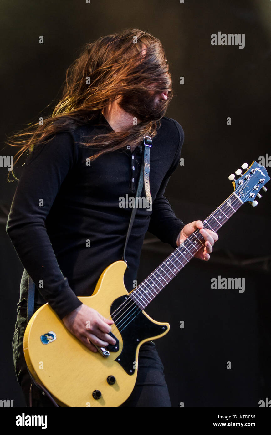 Uncle acid hi-res stock photography and images - Alamy
