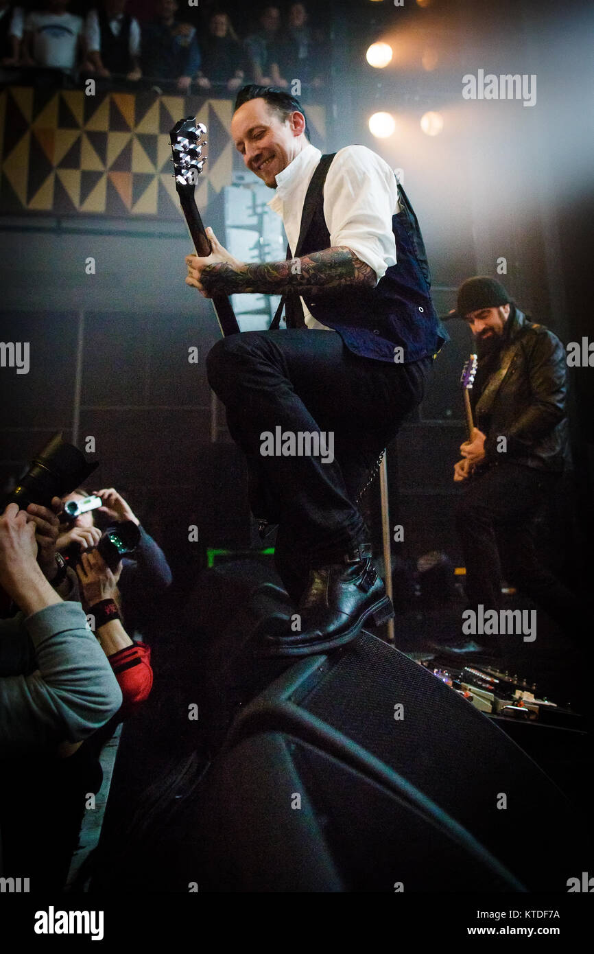 Michael vega hi-res stock photography and images - Alamy