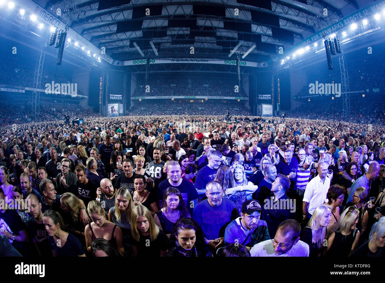 August 26 2017 hi-res stock photography and images - Alamy