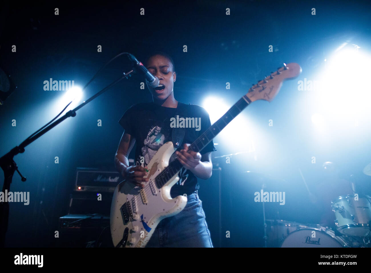 Kaila hi-res stock photography and images - Alamy