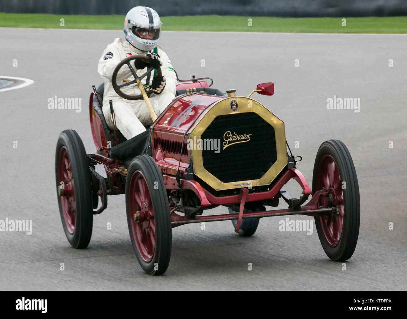 1920s racing cars hi-res stock photography and images - Alamy