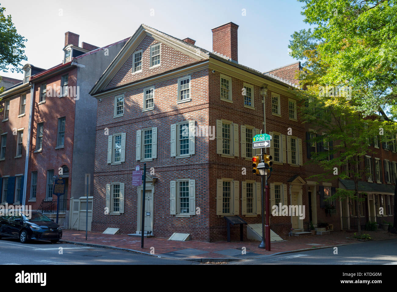 Relf hi-res stock photography and images - Alamy