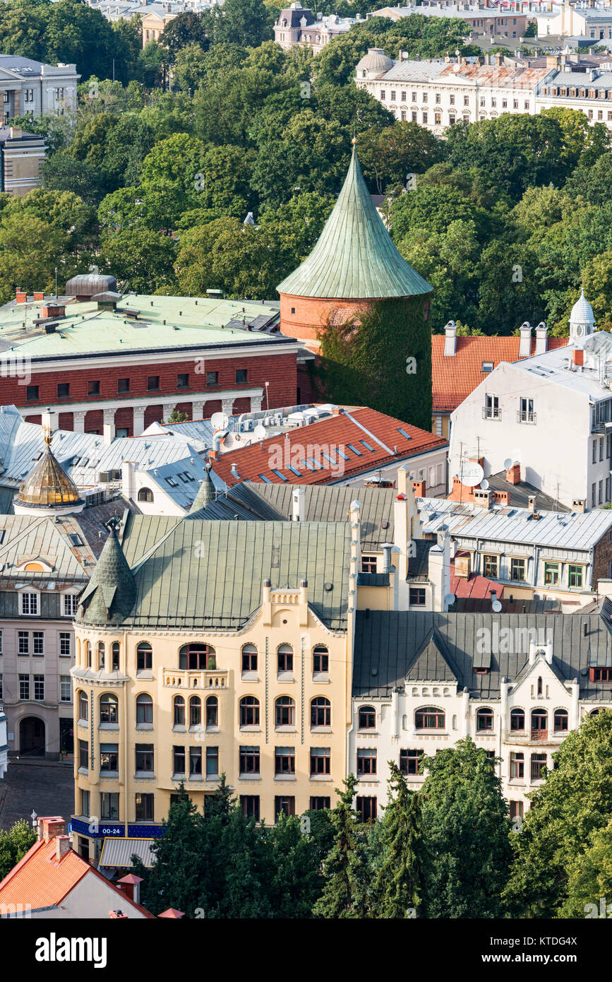 Powder magazine hi-res stock photography and images - Alamy