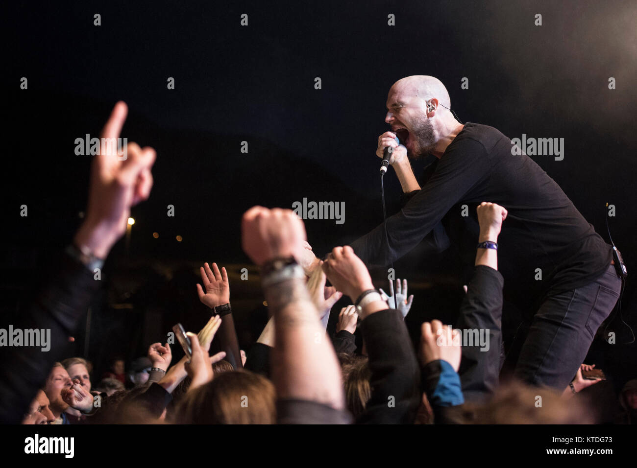 Arnor dan arnarson hi-res stock photography and images - Alamy