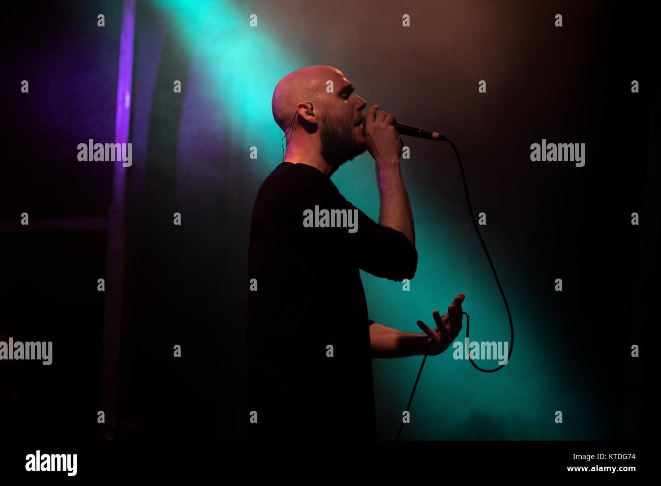 Arnor dan arnarson hi-res stock photography and images - Alamy