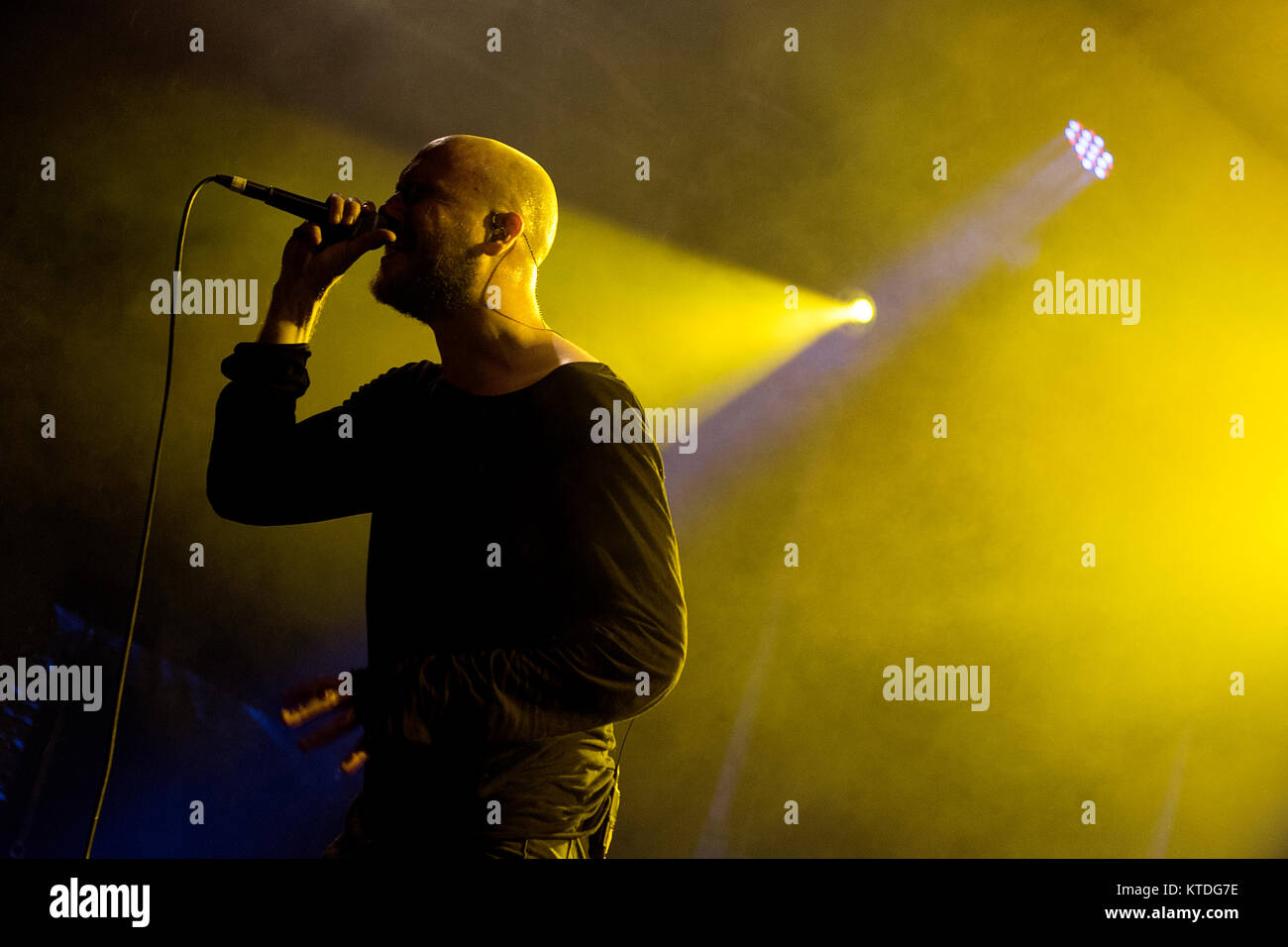 Arnor dan arnarson hi-res stock photography and images - Alamy