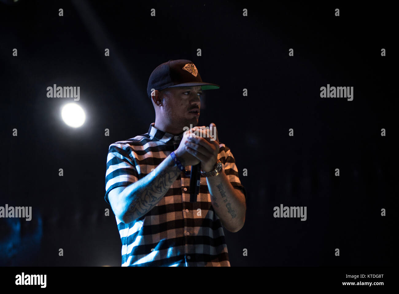 Strategy rapper hi-res stock photography and images - Alamy