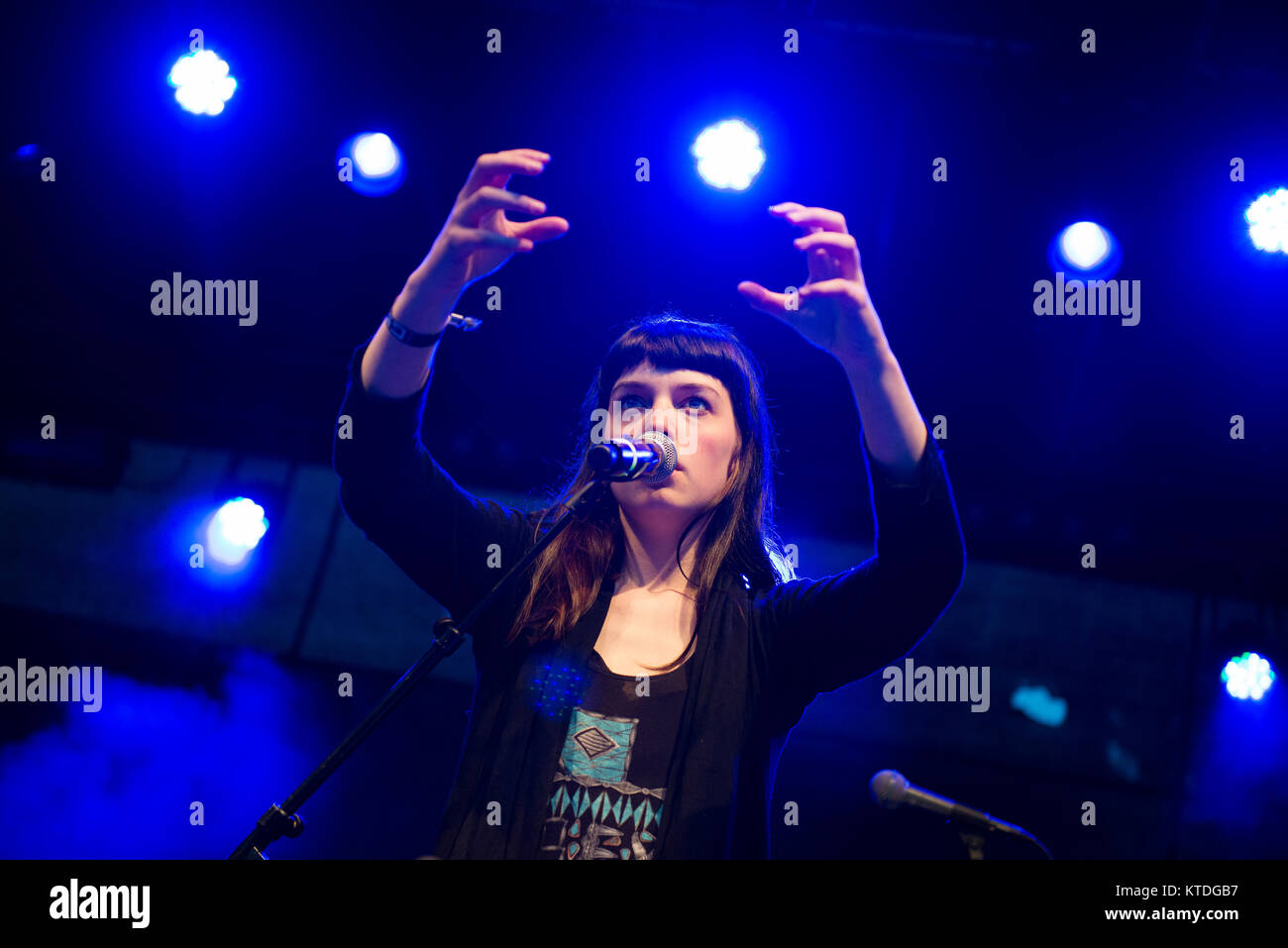 Rossander hi-res stock photography and images - Alamy