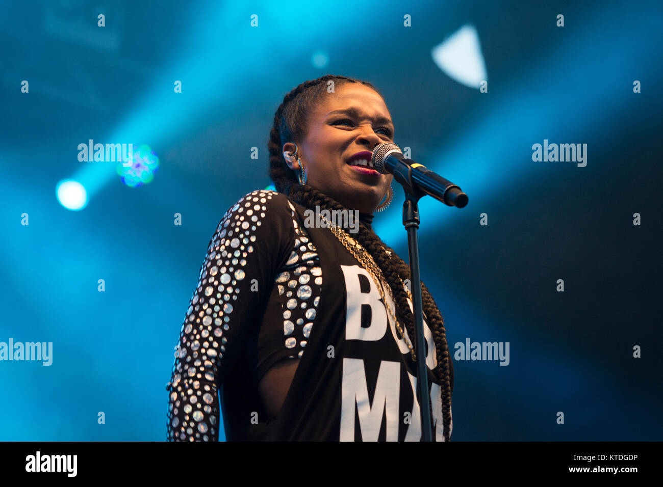 Nabiha hi-res stock photography and images - Alamy