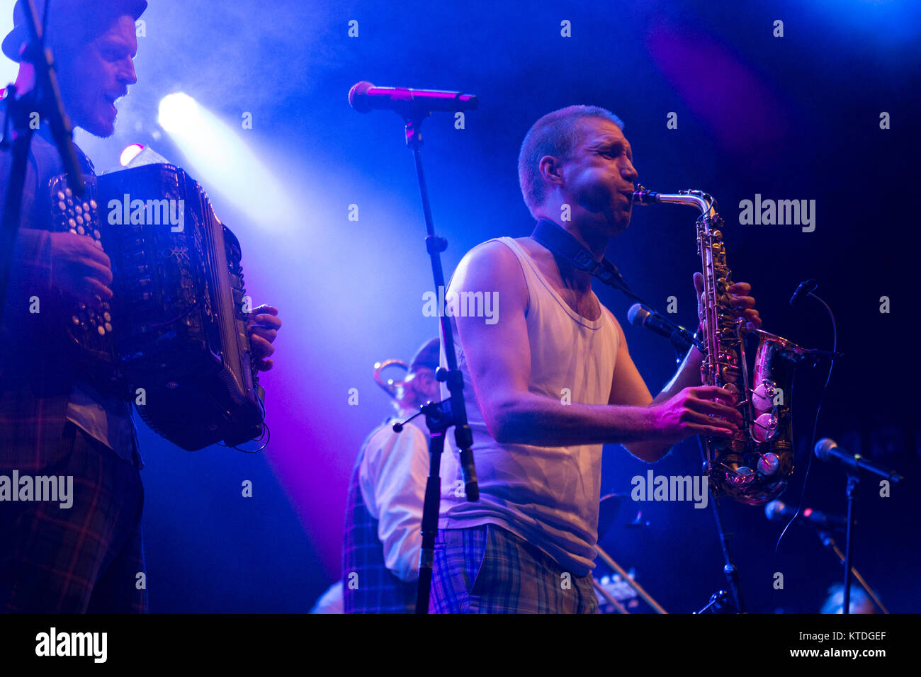 Rafven band hi-res stock photography and images - Alamy
