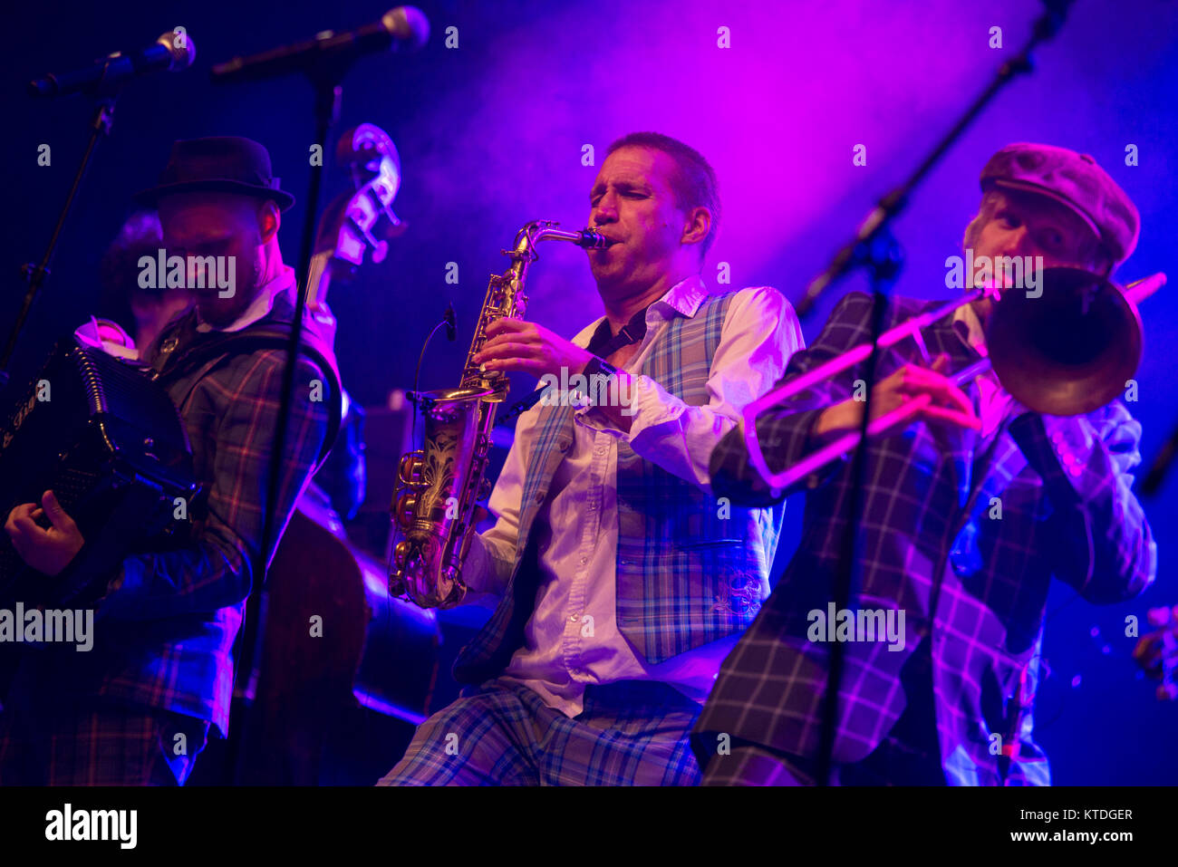 Rafven hi-res stock photography and images - Alamy