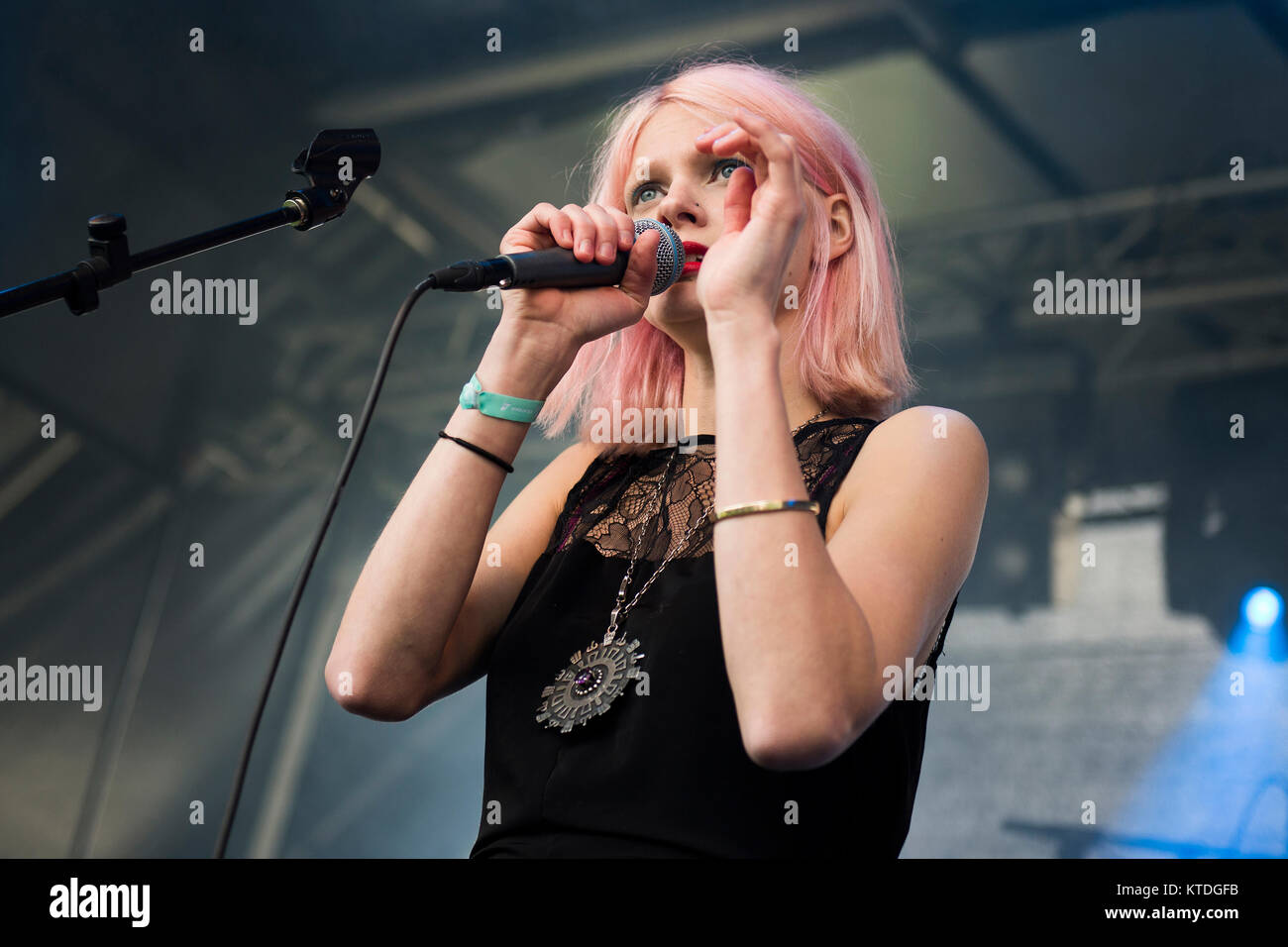 Svabo hi-res stock photography and images - Alamy