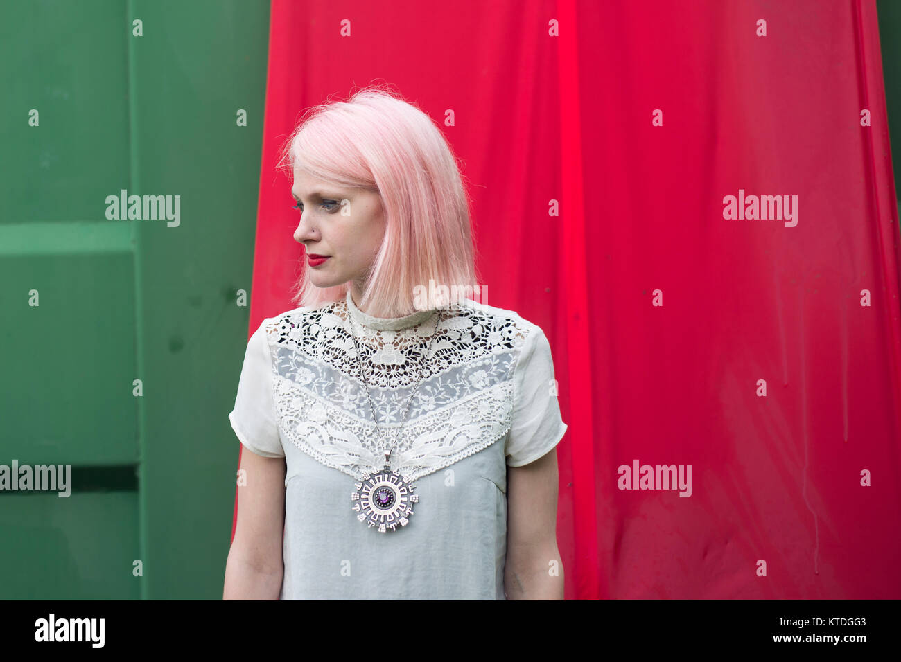 Svabo hi-res stock photography and images - Alamy