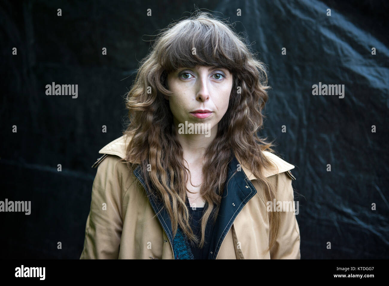 Frigg festival hi-res stock photography and images - Alamy