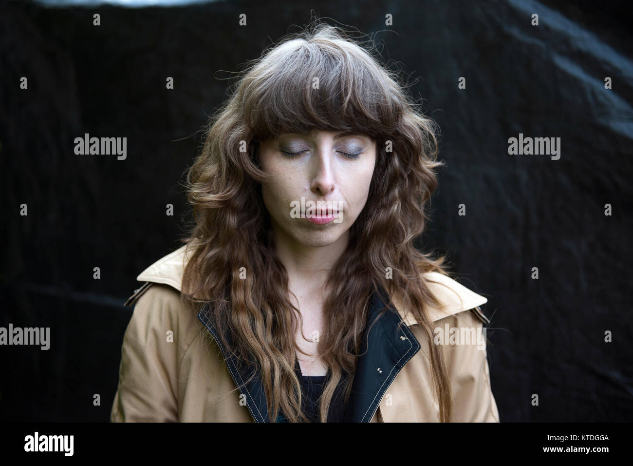 Frigg festival hi-res stock photography and images - Alamy