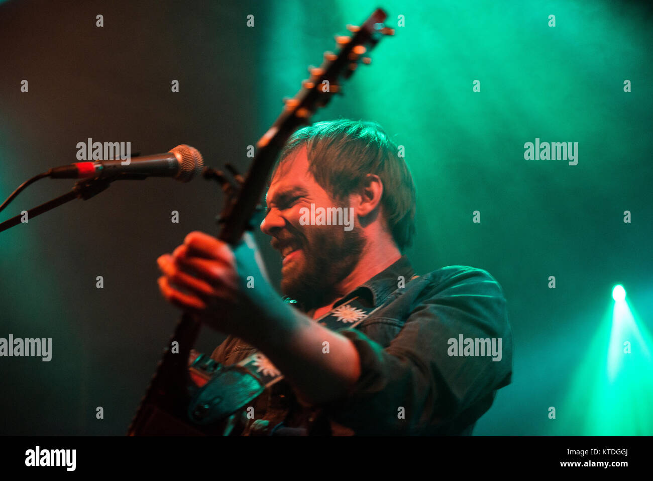 Hogni hi-res stock photography and images - Alamy