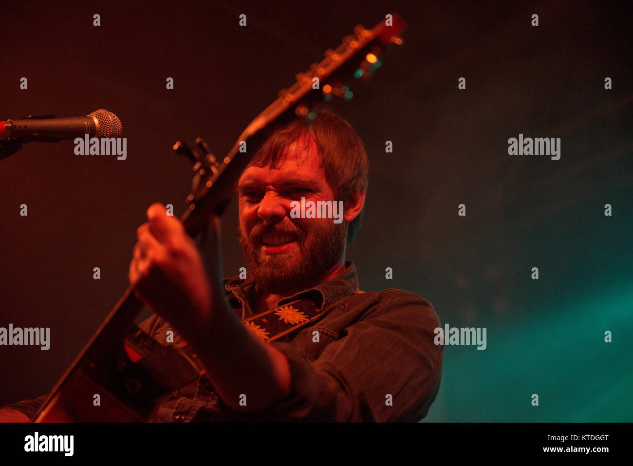 Lisberg hi-res stock photography and images - Alamy