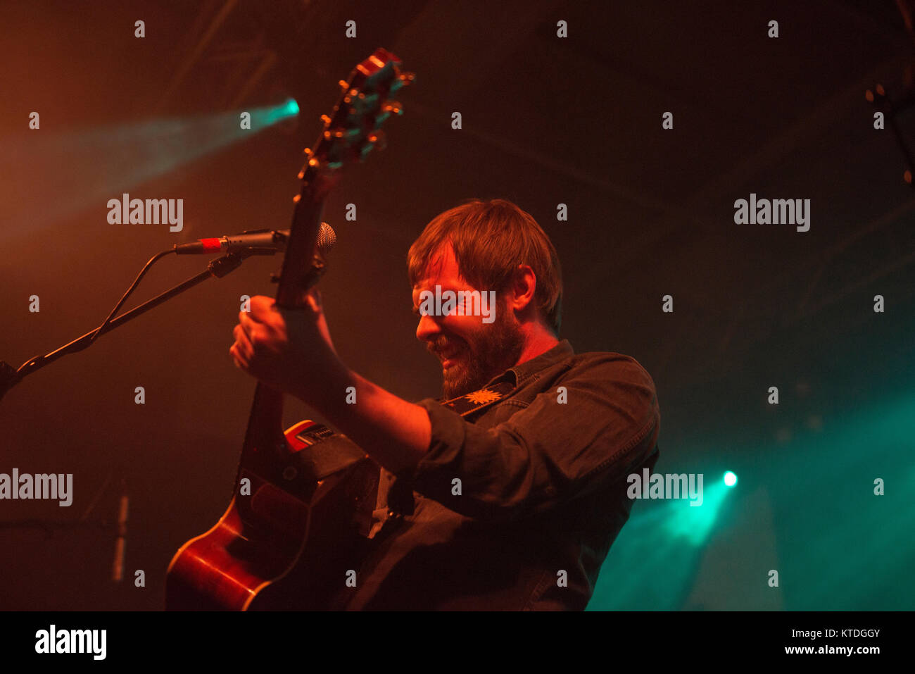 Hogni hi-res stock photography and images - Alamy