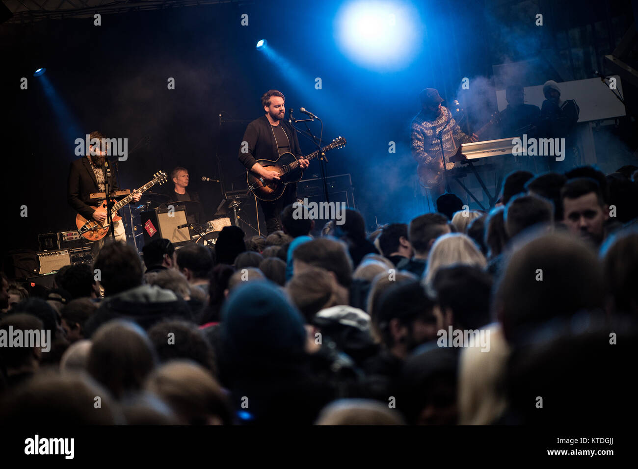 Hans marius weihe ziska hi-res stock photography and images - Alamy