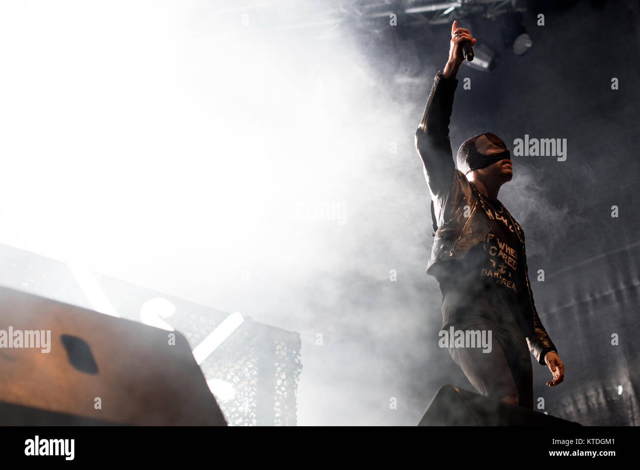 Sir Bob Cornelius Rifo High Resolution Stock Photography and Images - Alamy