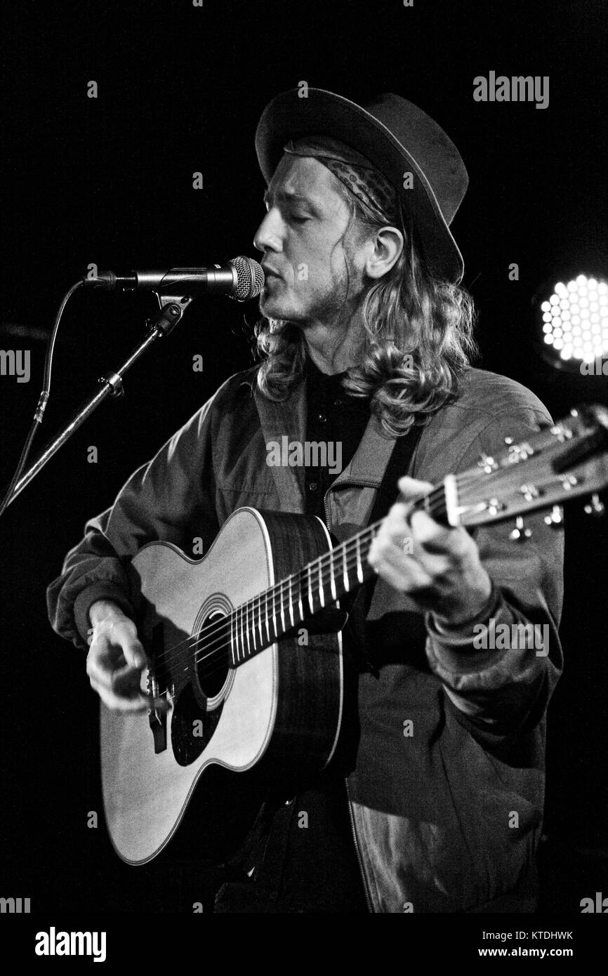 Jonas alaska singer hi-res stock photography and images - Alamy