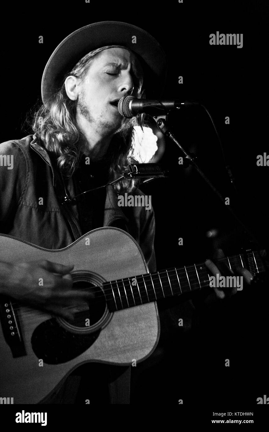 Jonas alaska singer hi-res stock photography and images - Alamy