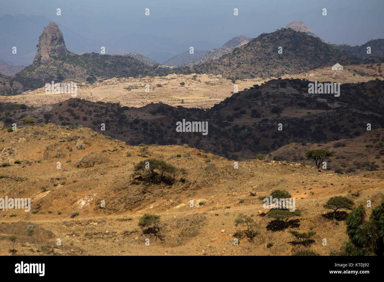 Eritrea bilen hi-res stock photography and images - Alamy