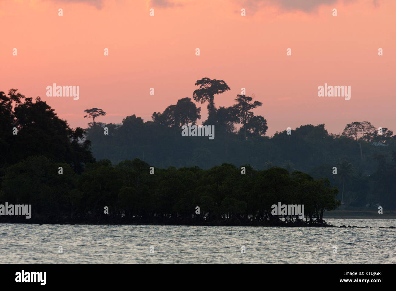 Andamans Islands High Resolution Stock Photography and Images - Alamy