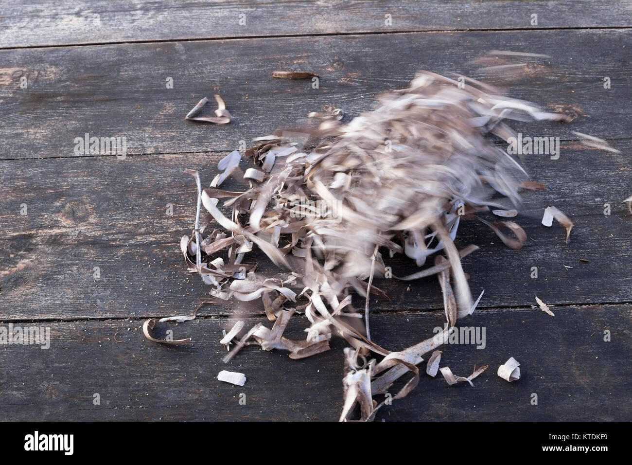 Neptune motion hi-res stock photography and images - Alamy