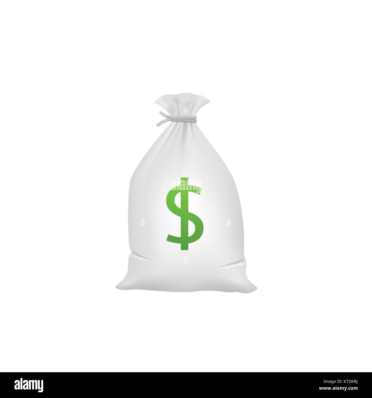 Grey Dollar High Resolution Stock Photography and Images - Alamy