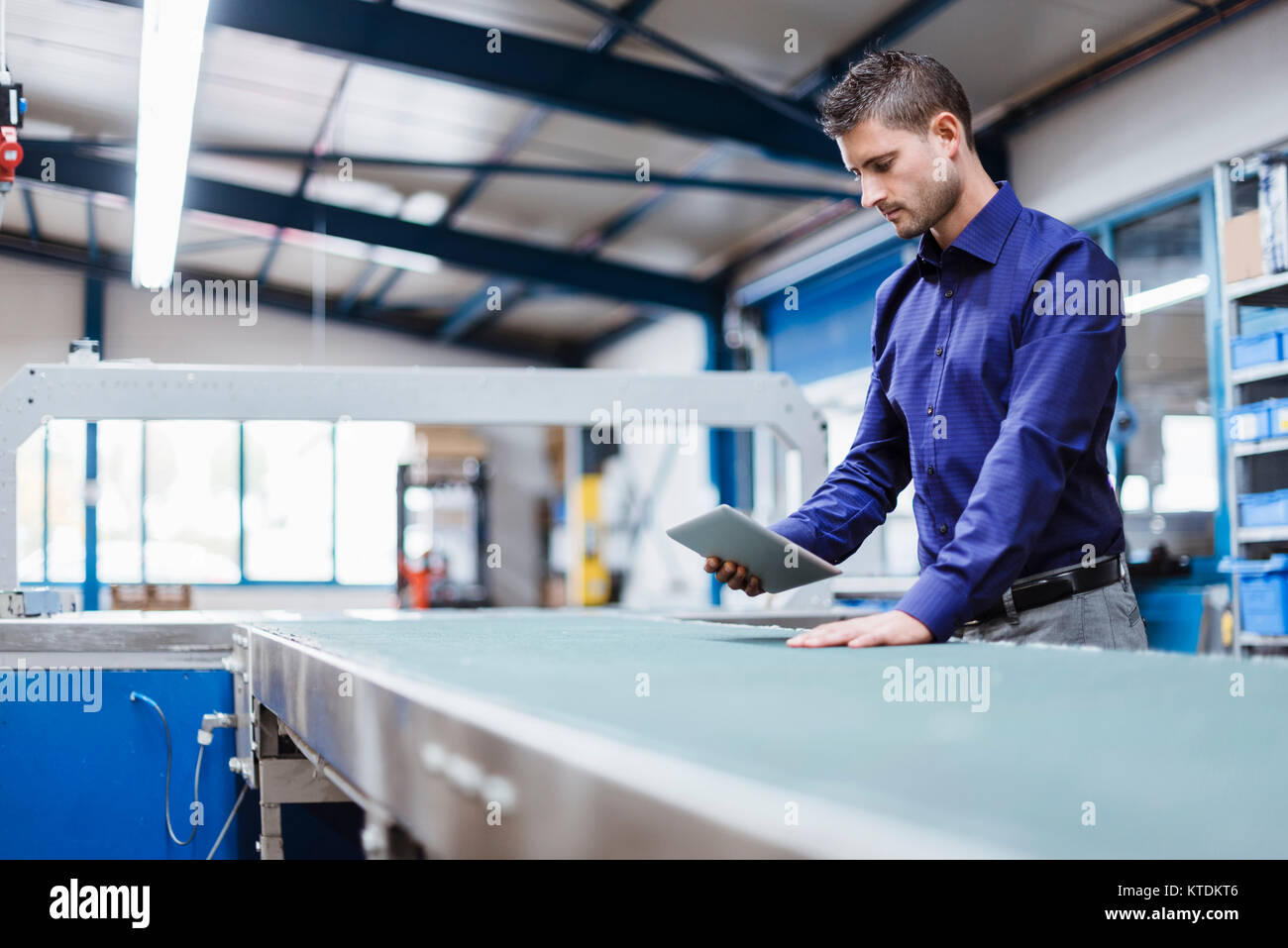Digital innovation organisation hi-res stock photography and images - Alamy