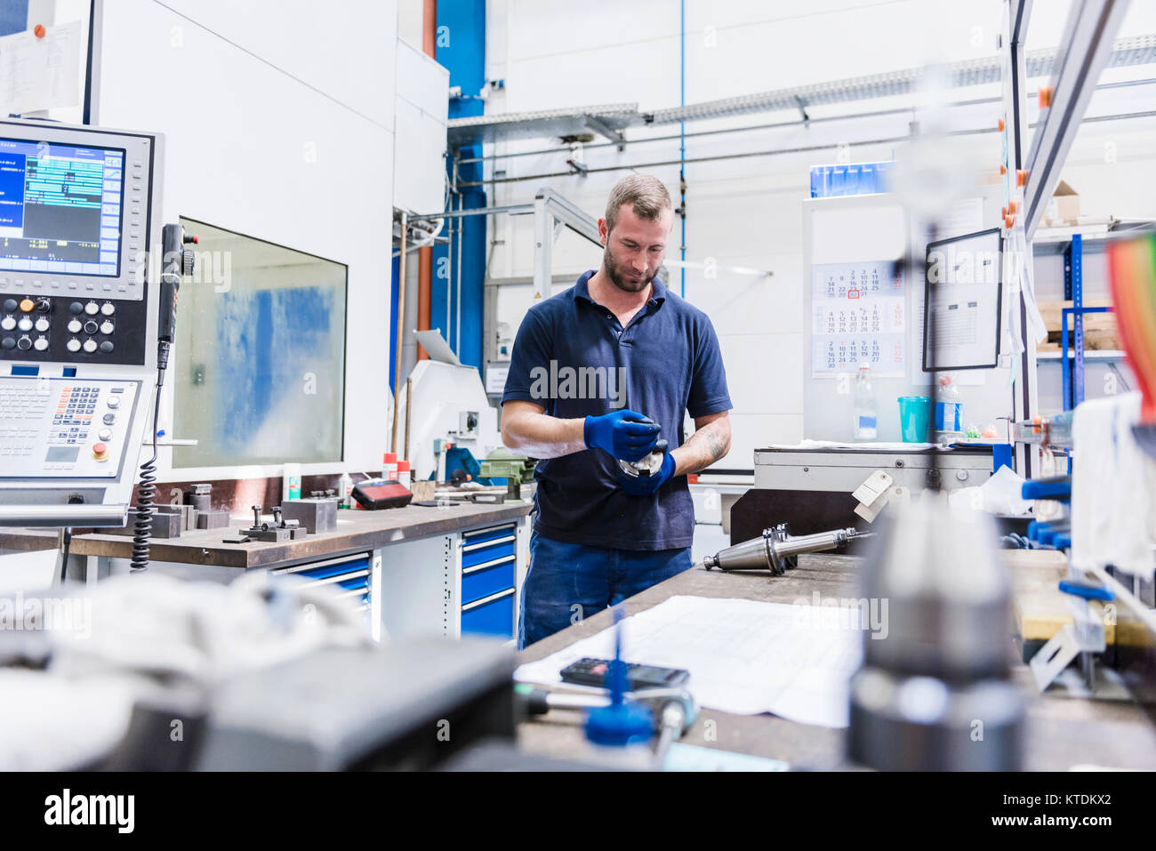 Development tool hi-res stock photography and images - Alamy