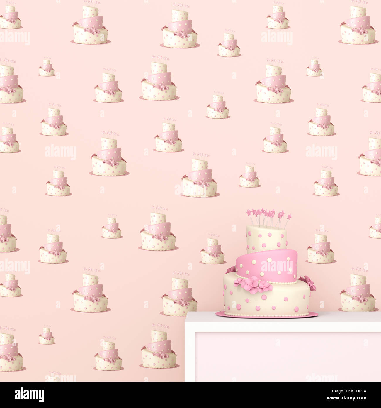 Cake Wallpapers Dessert