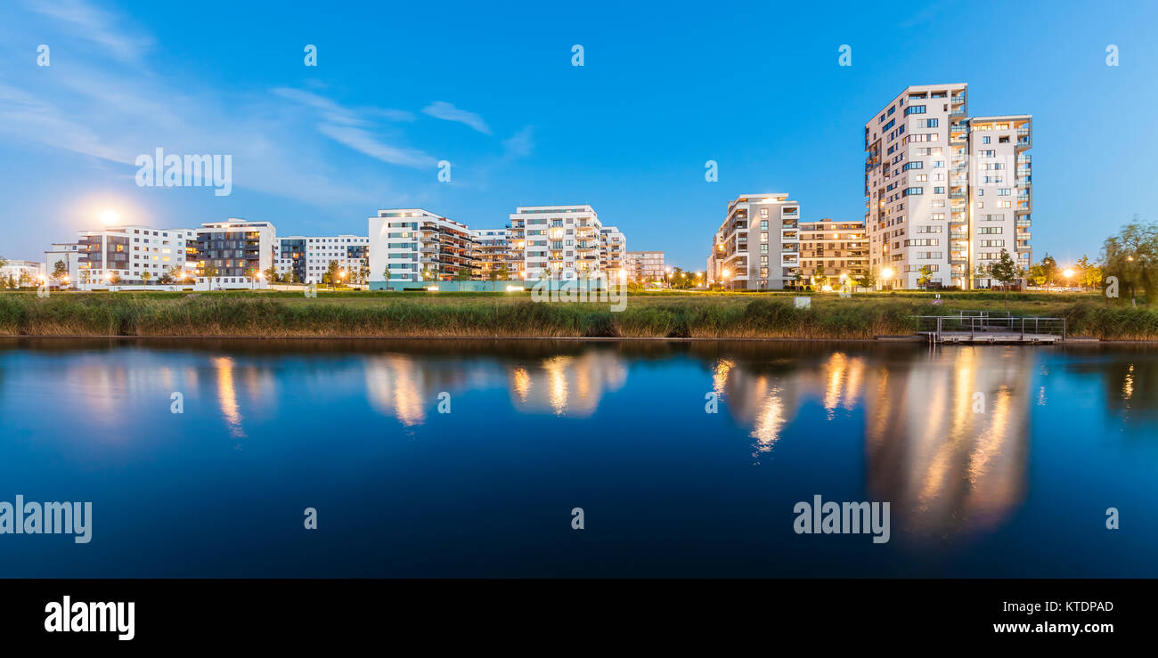 Boeblingen flugfeld hi-res stock photography and images - Alamy
