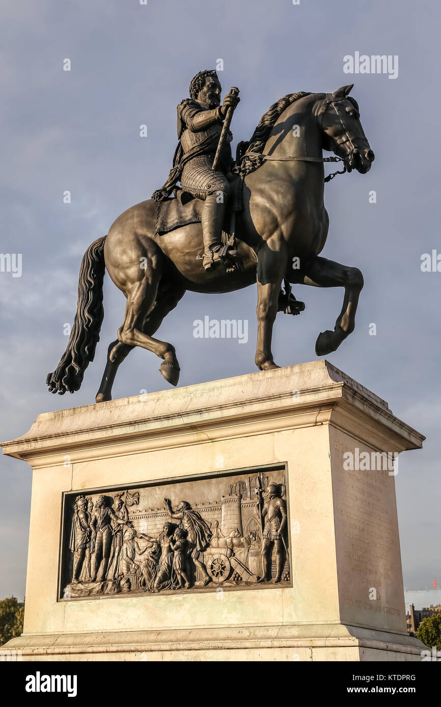 Henrici High Resolution Stock Photography and Images - Alamy