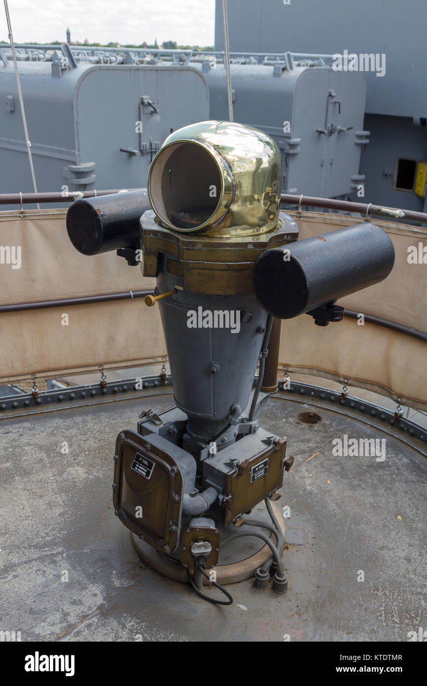 Lionel compass hi-res stock photography and images - Alamy