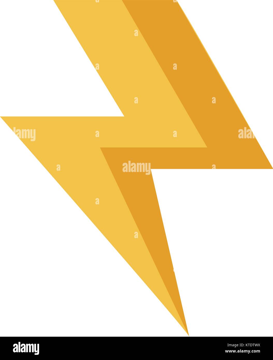 Electric lightning starburst hi-res stock photography and images - Alamy