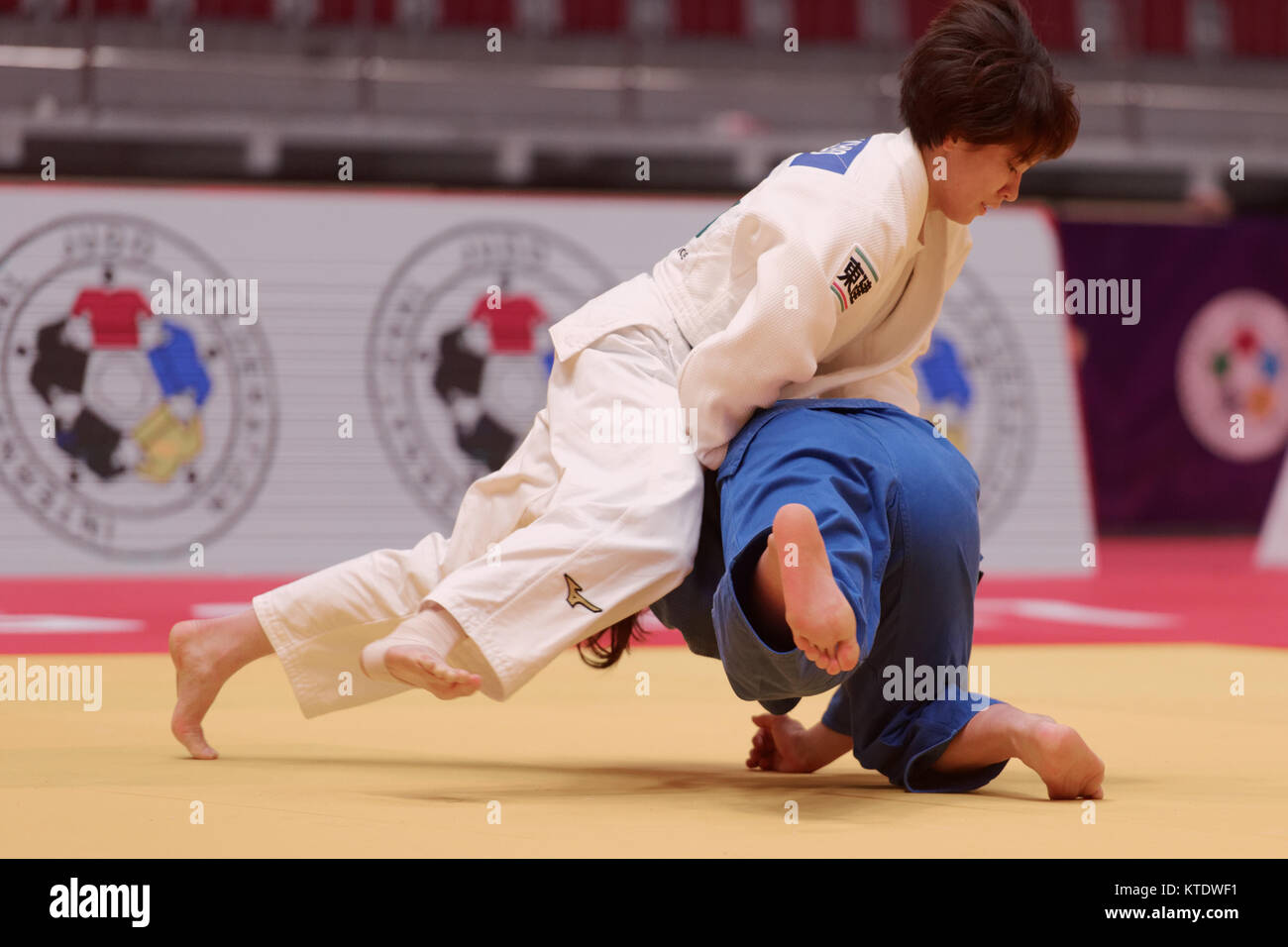 Tashiro hi-res stock photography and images - Alamy