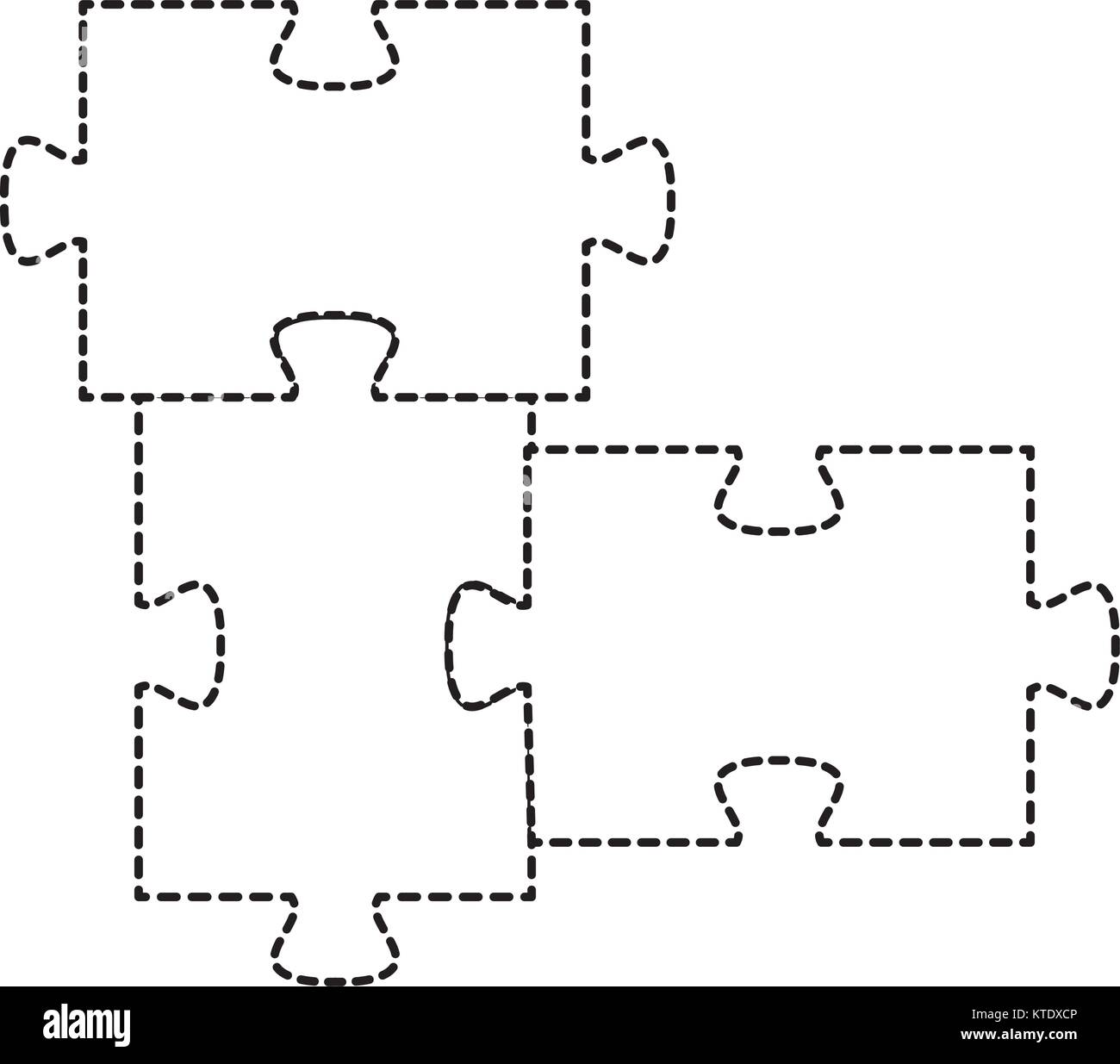 Strategy framework icon creative Black and White Stock Photos & Images ...