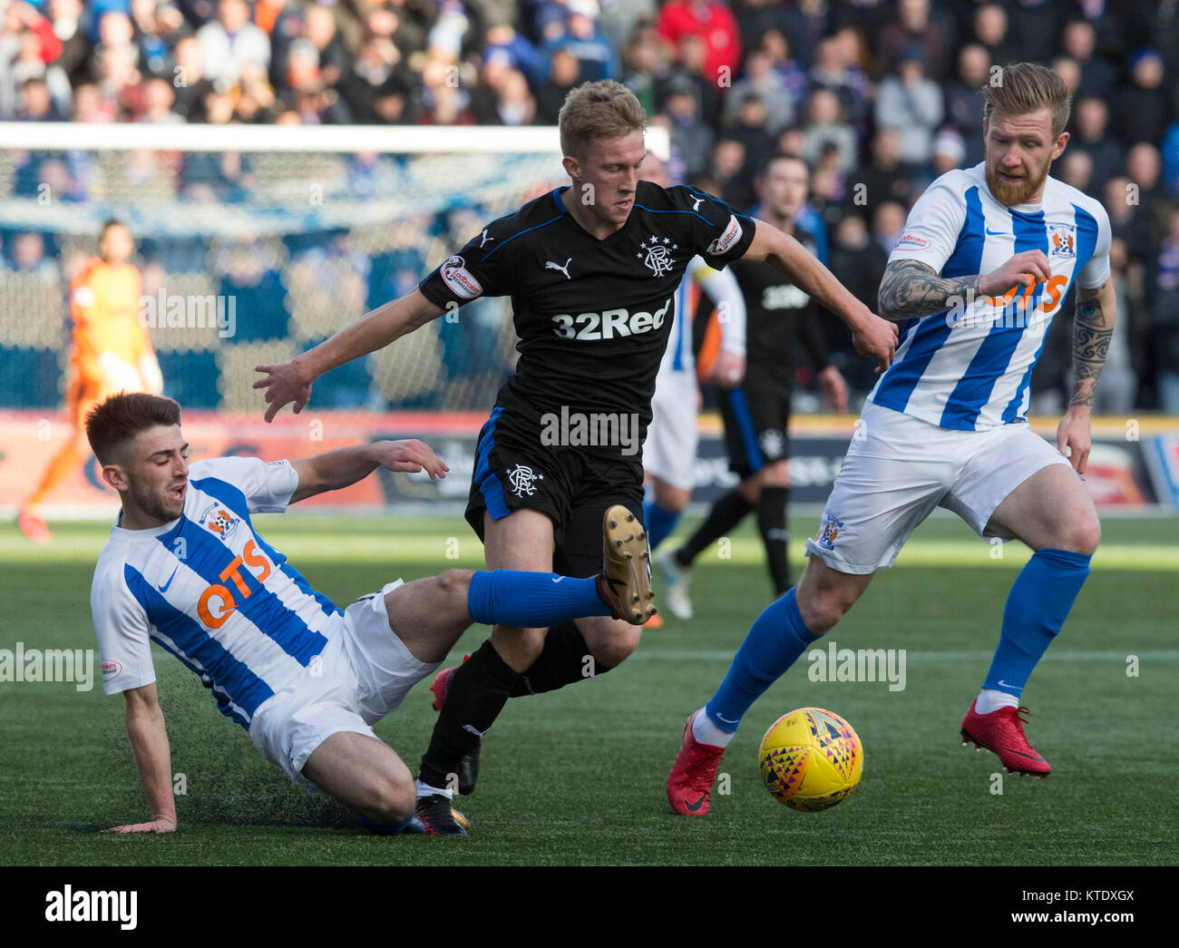 Alan power rangers hi-res stock photography and images - Alamy