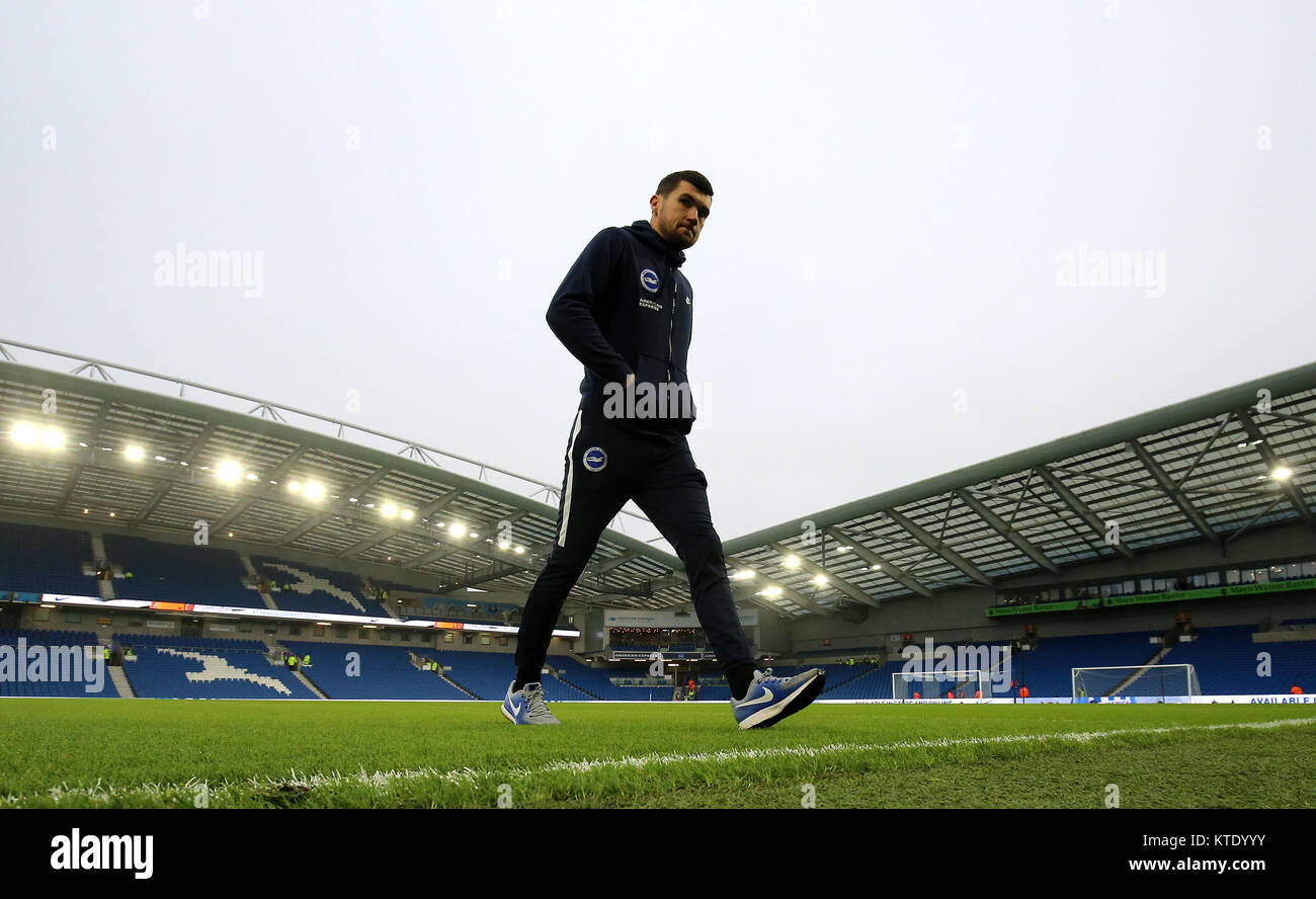 Goalkeeper matthew ryan hi-res stock photography and images - Alamy