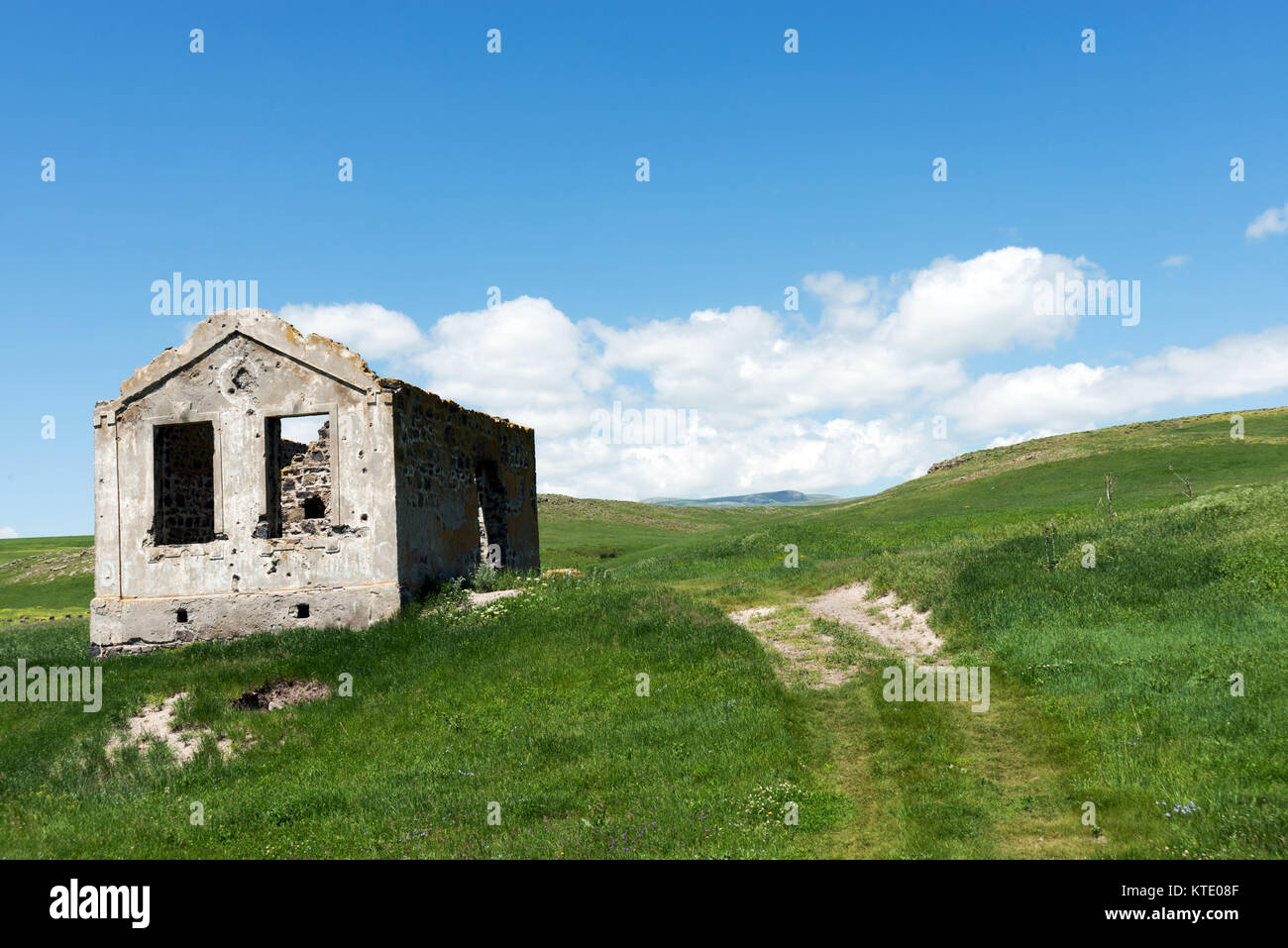 Turkey and tibet hi-res stock photography and images - Alamy