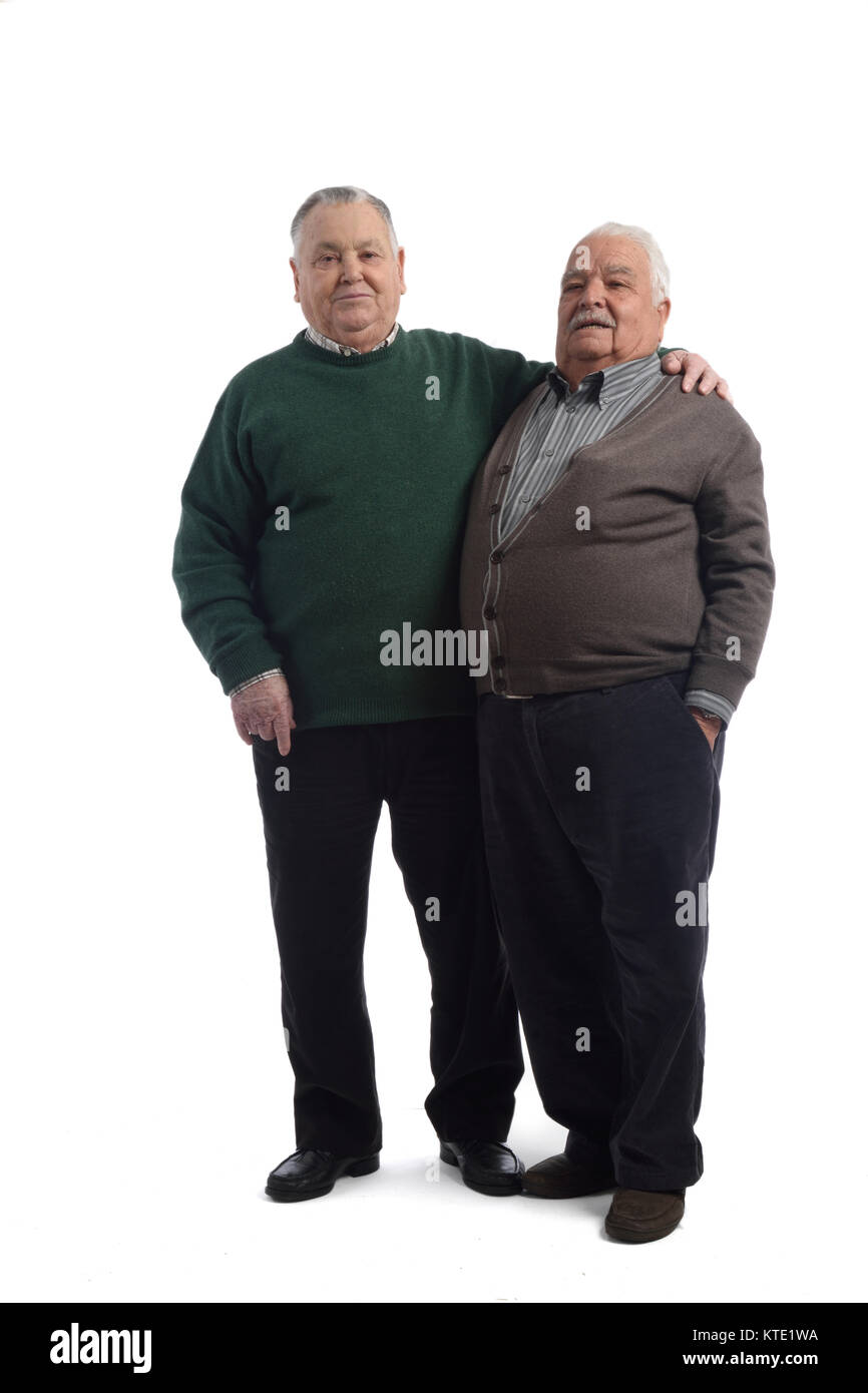 Group hug friends Cut Out Stock Images & Pictures - Alamy