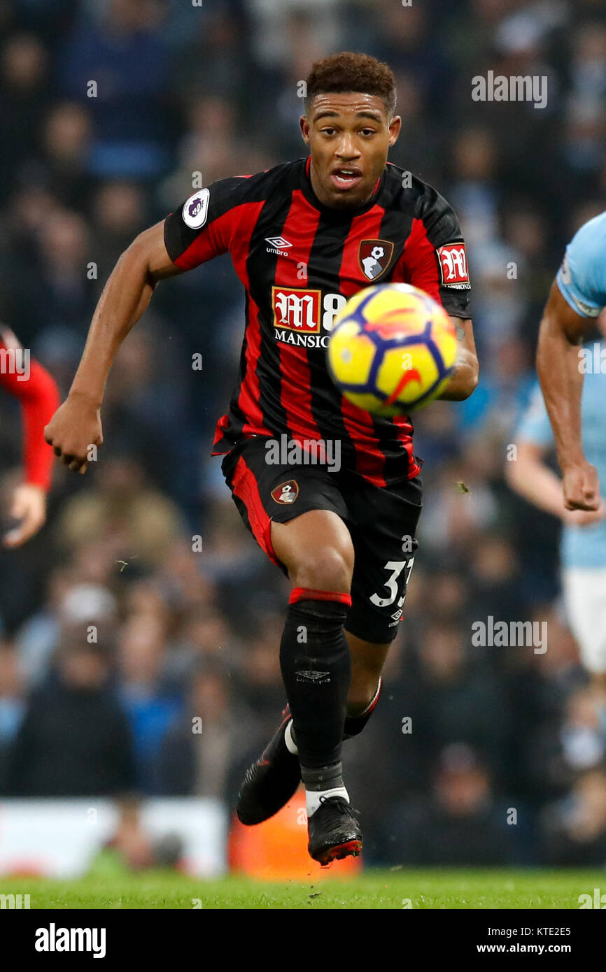 Ibe logos hi-res stock photography and images - Alamy