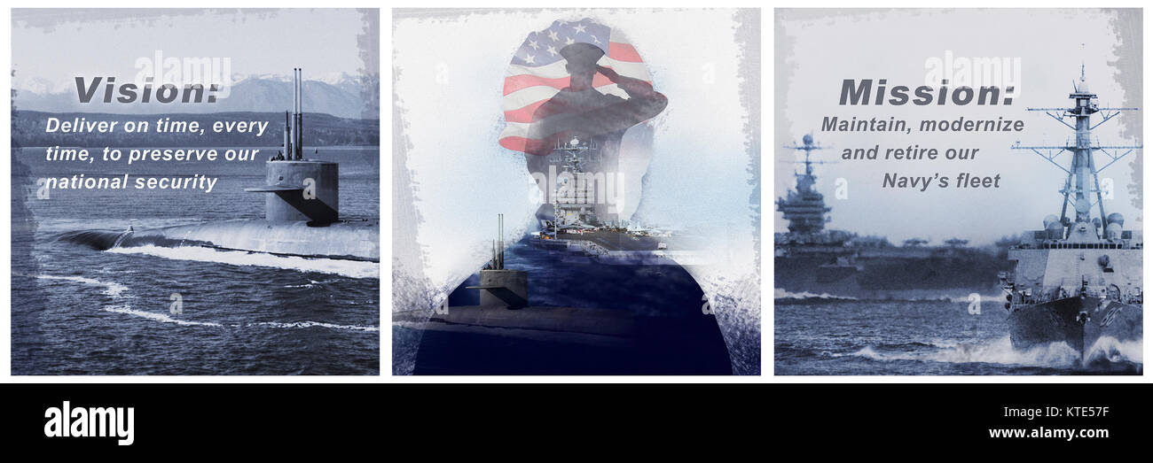 Naval messaging hi-res stock photography and images - Alamy